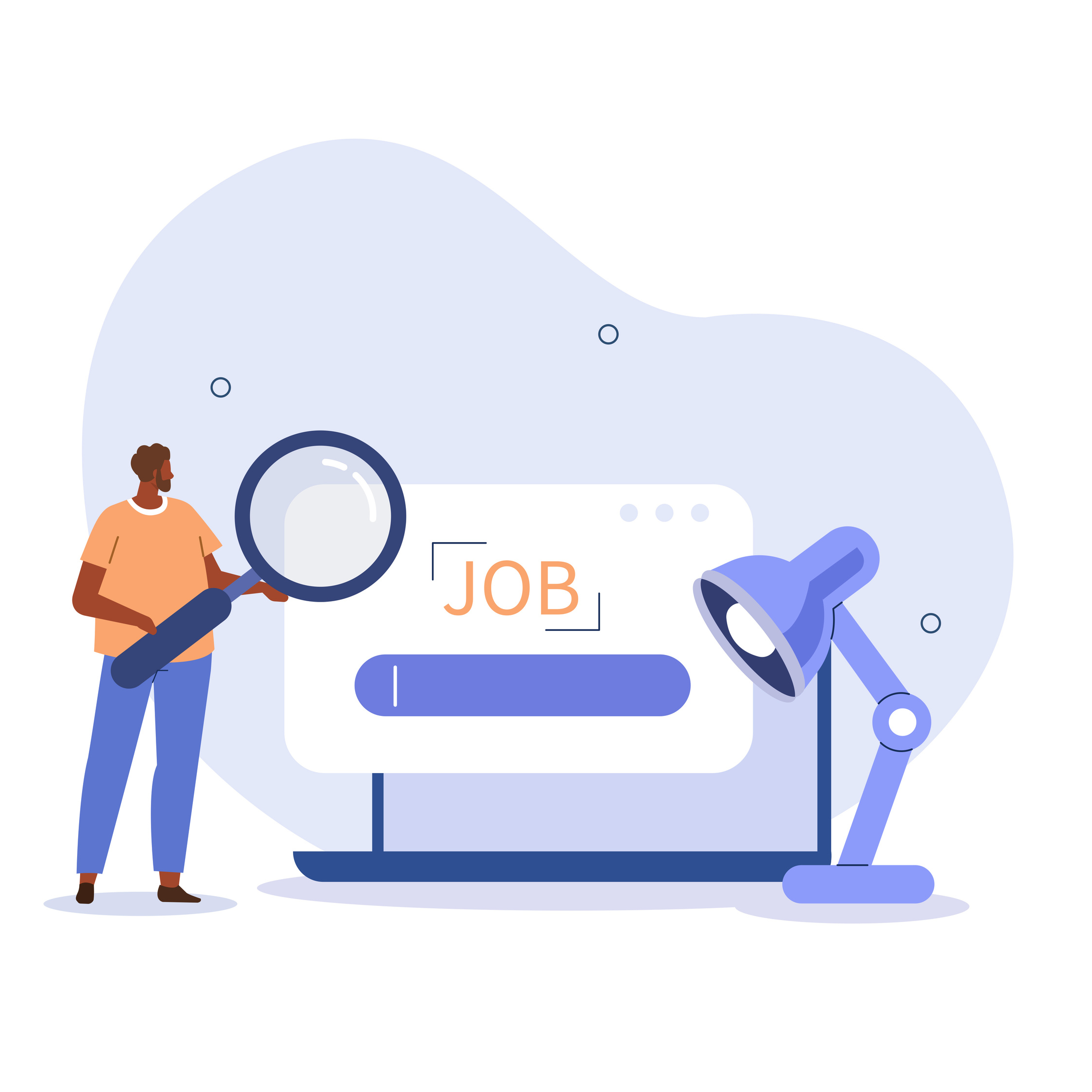 FairCarboN - Recrutement