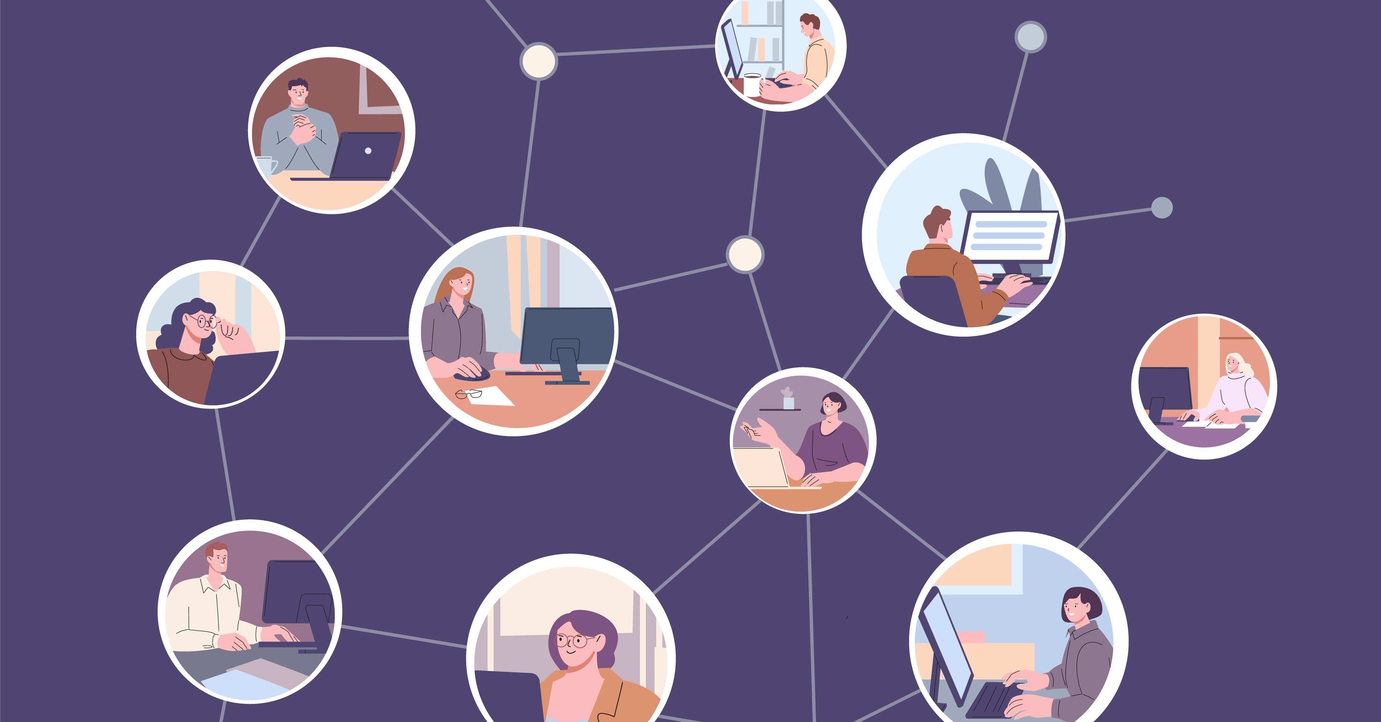 FairCarboN - Actualités