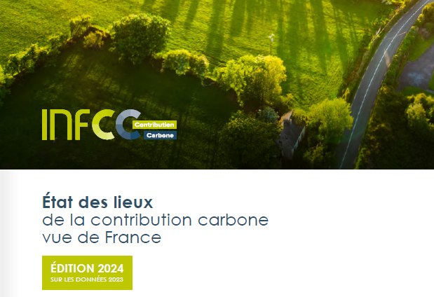 INFCC 2024 - FairCarboN